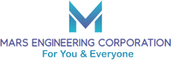 Company Profile – Mars Engineering Corporation